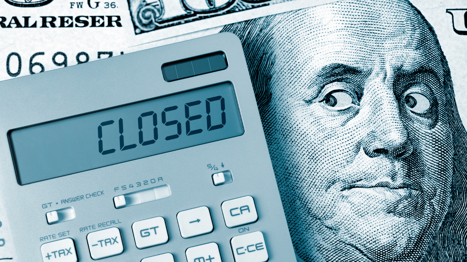 Weekly Roundup: The Ben Franklin Close, Actionable Employee Retention ... Weekly Roundup: The Ben Franklin Close, Actionable Employee Retention ...